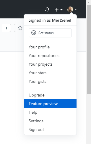Azure Multi Region Scalable Web Architecture | MertSenel.tech